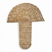 Maravi Wall Mats