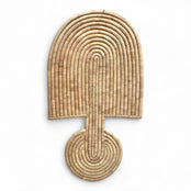 Maravi Wall Mats