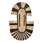 Maravi Wall Mats